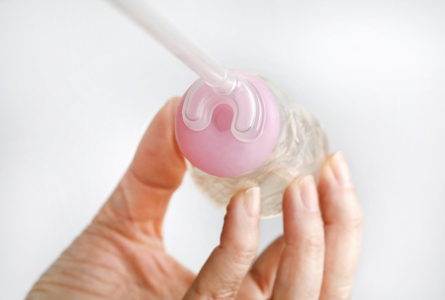 carevix - spiraalplaatsen.nl